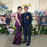 Kimteang chan - Khmer24