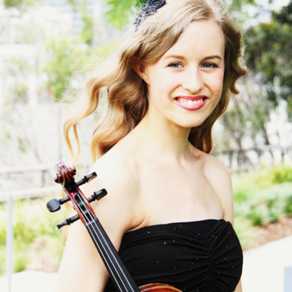 Verity Van Rooyen - Khmer24