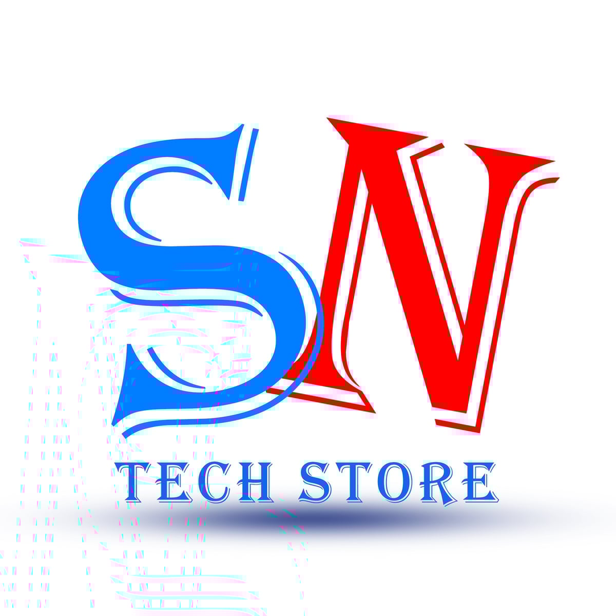 SN Tech Store - Khmer24