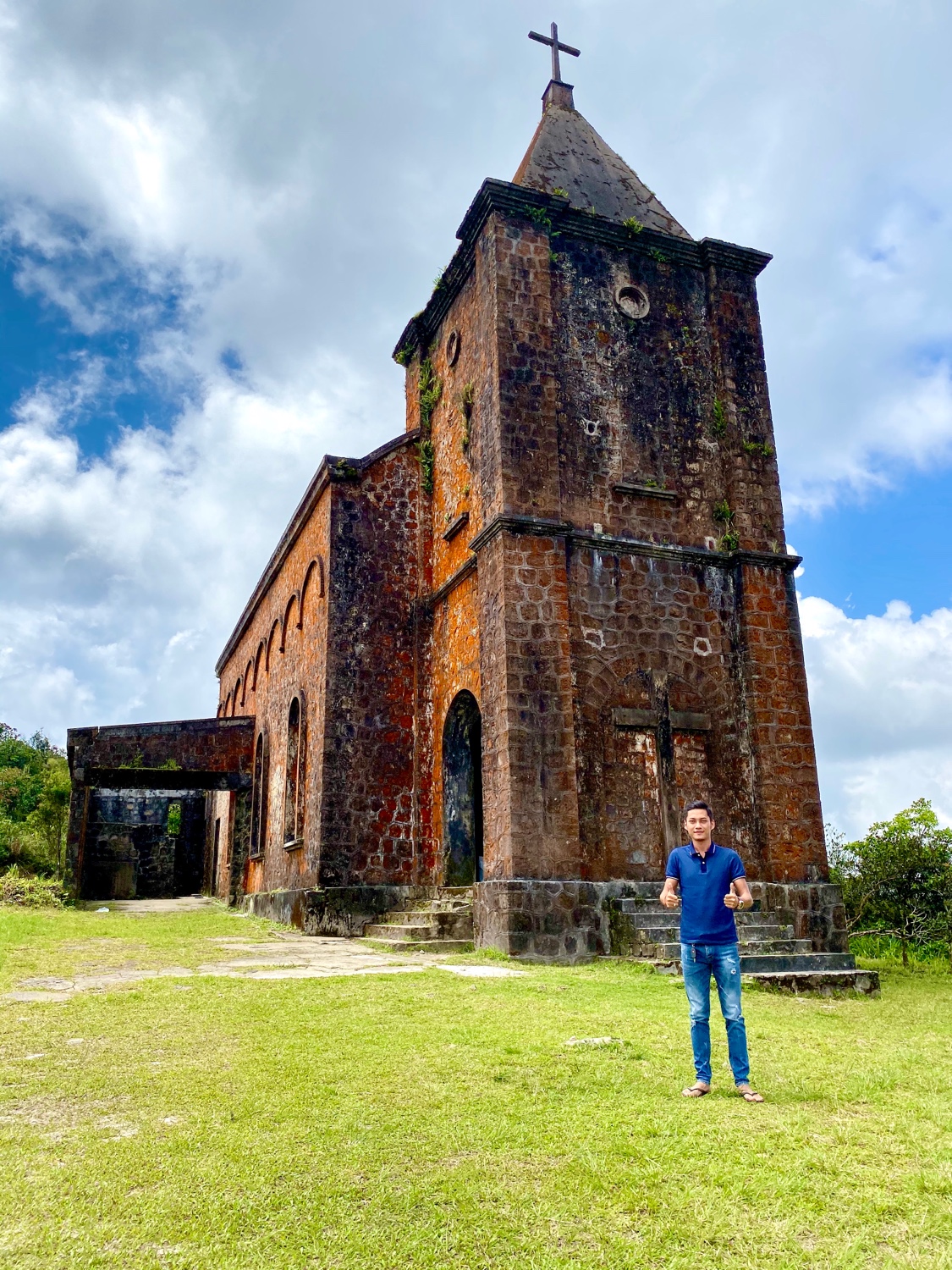 Piseth Piseth - Khmer24