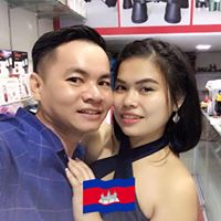 Jett Lee Shop - Khmer24