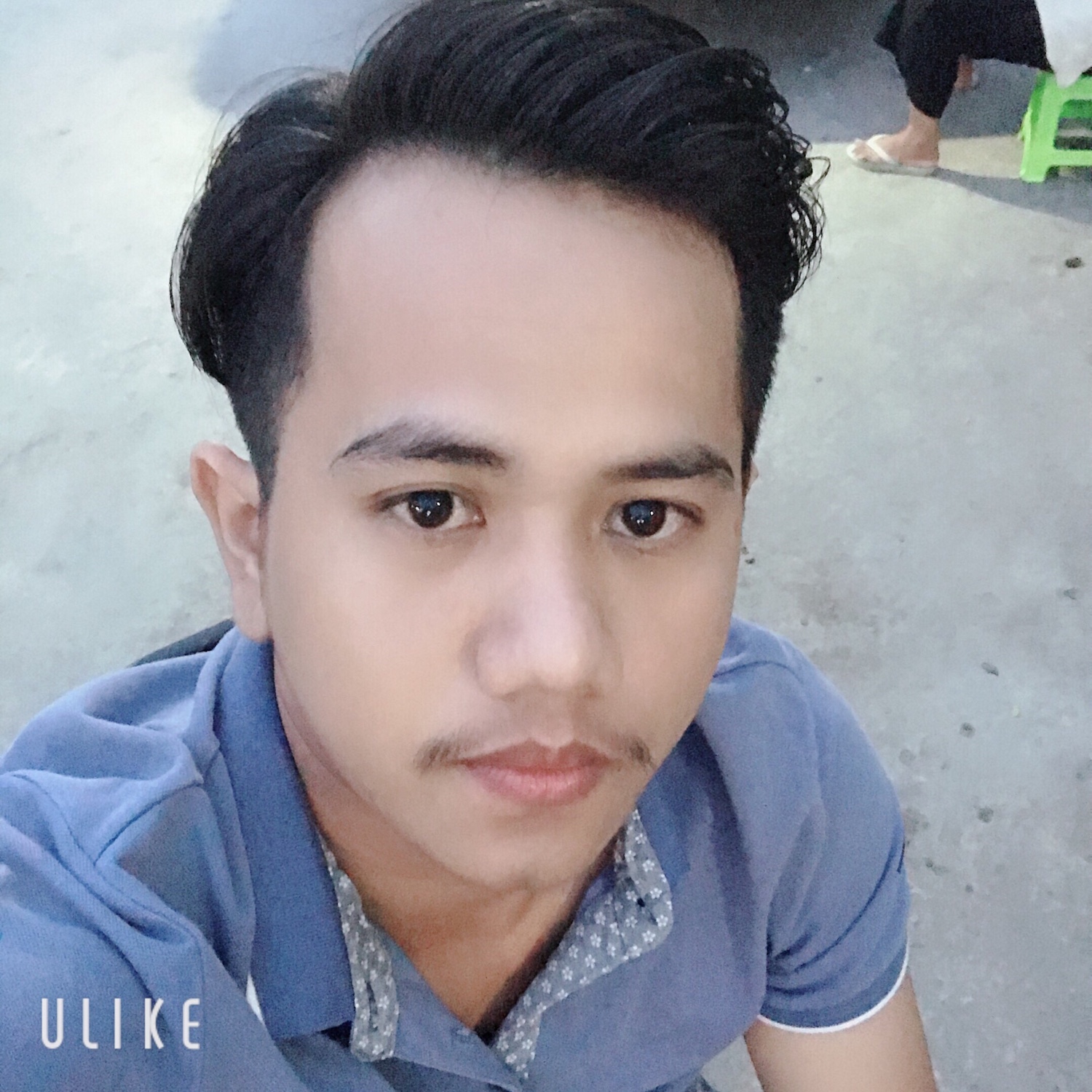 Contact Of Panha Sith Khmer24 contact-of-panha-sith-khmer24