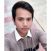 Contact of Panha Sith - Khmer24