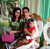 Sek Bunthawin - Khmer24