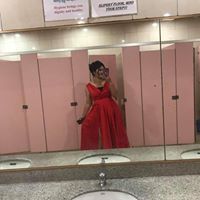 Toch Sopheap - Khmer24