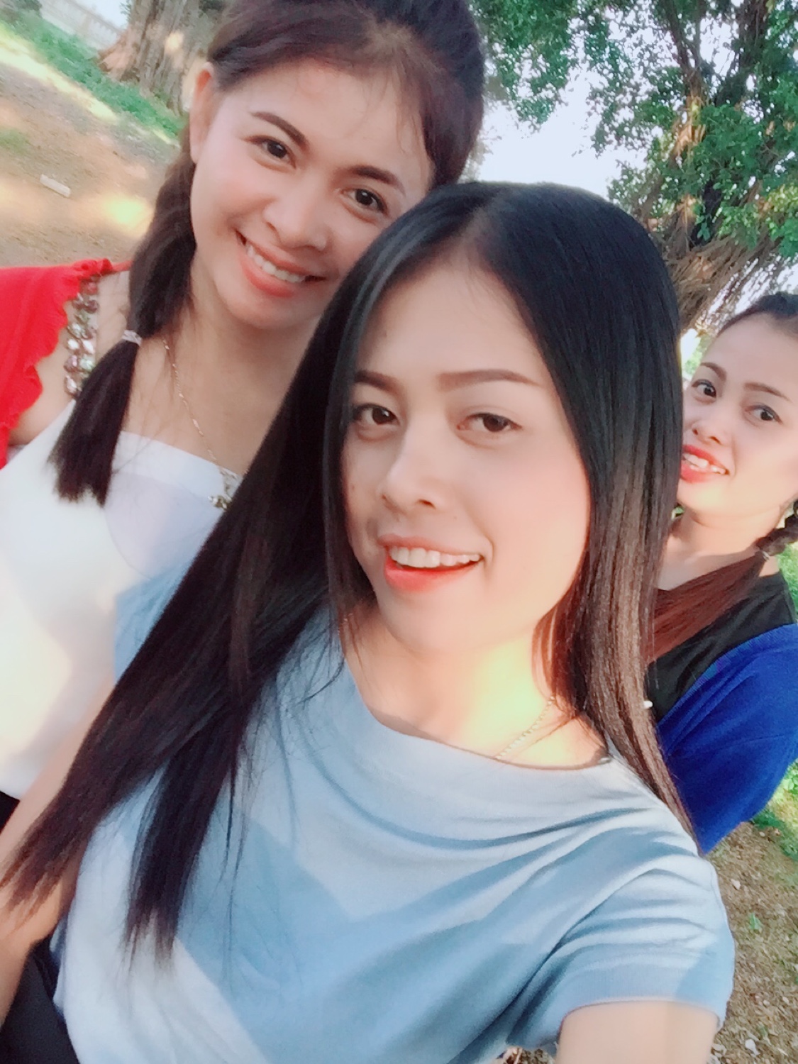 Ah Ry Shop - Khmer24