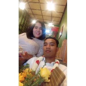 CHHAN Makara - Khmer24