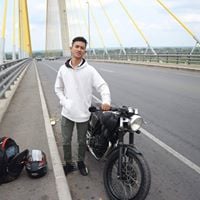 Yü Rêäch - Khmer24