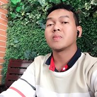 Nouv Narin - Khmer24