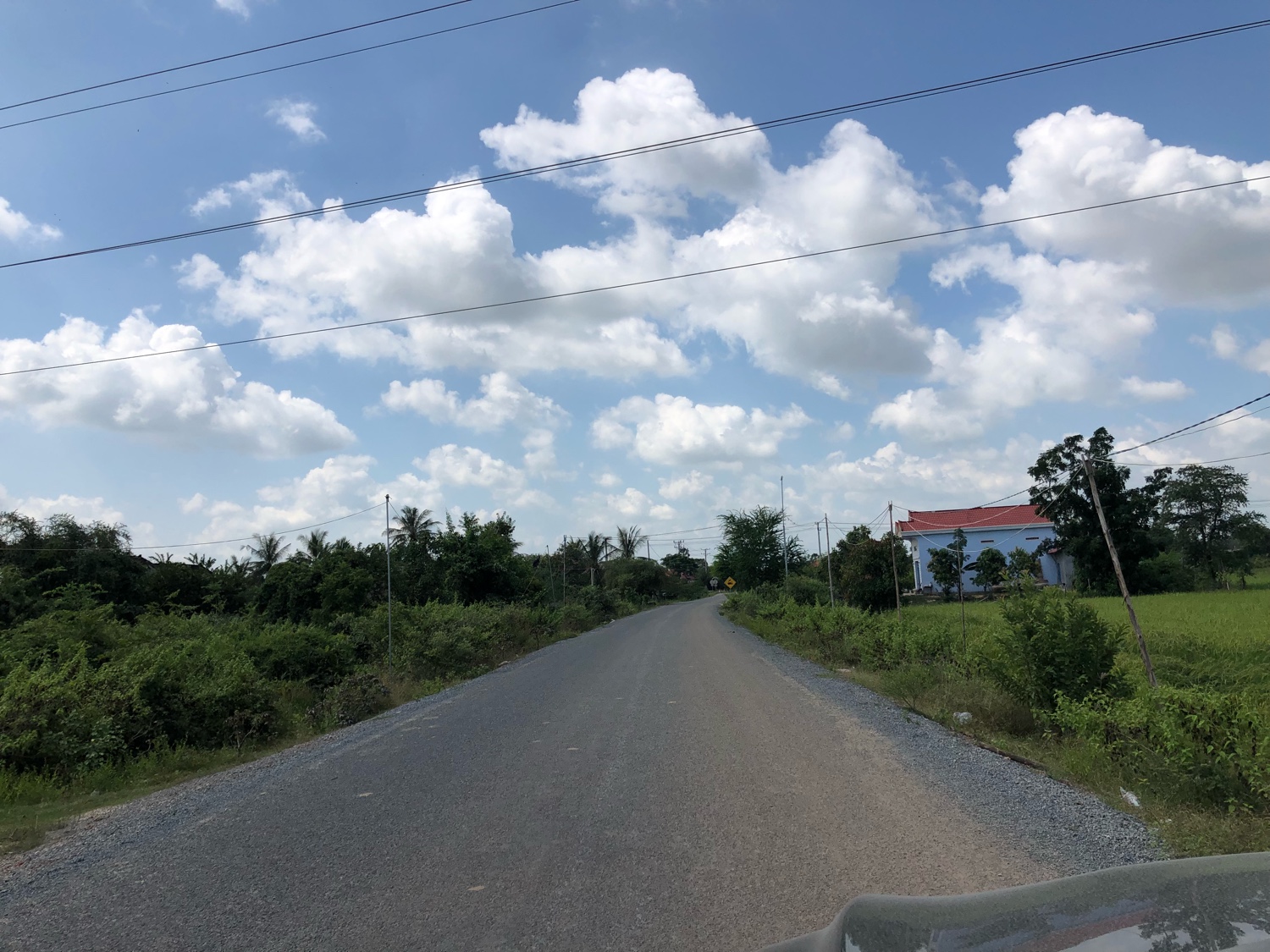 3S Investment - Khmer24