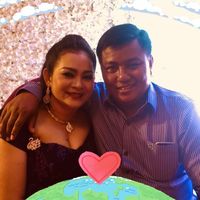 Sith Sokha - Khmer24