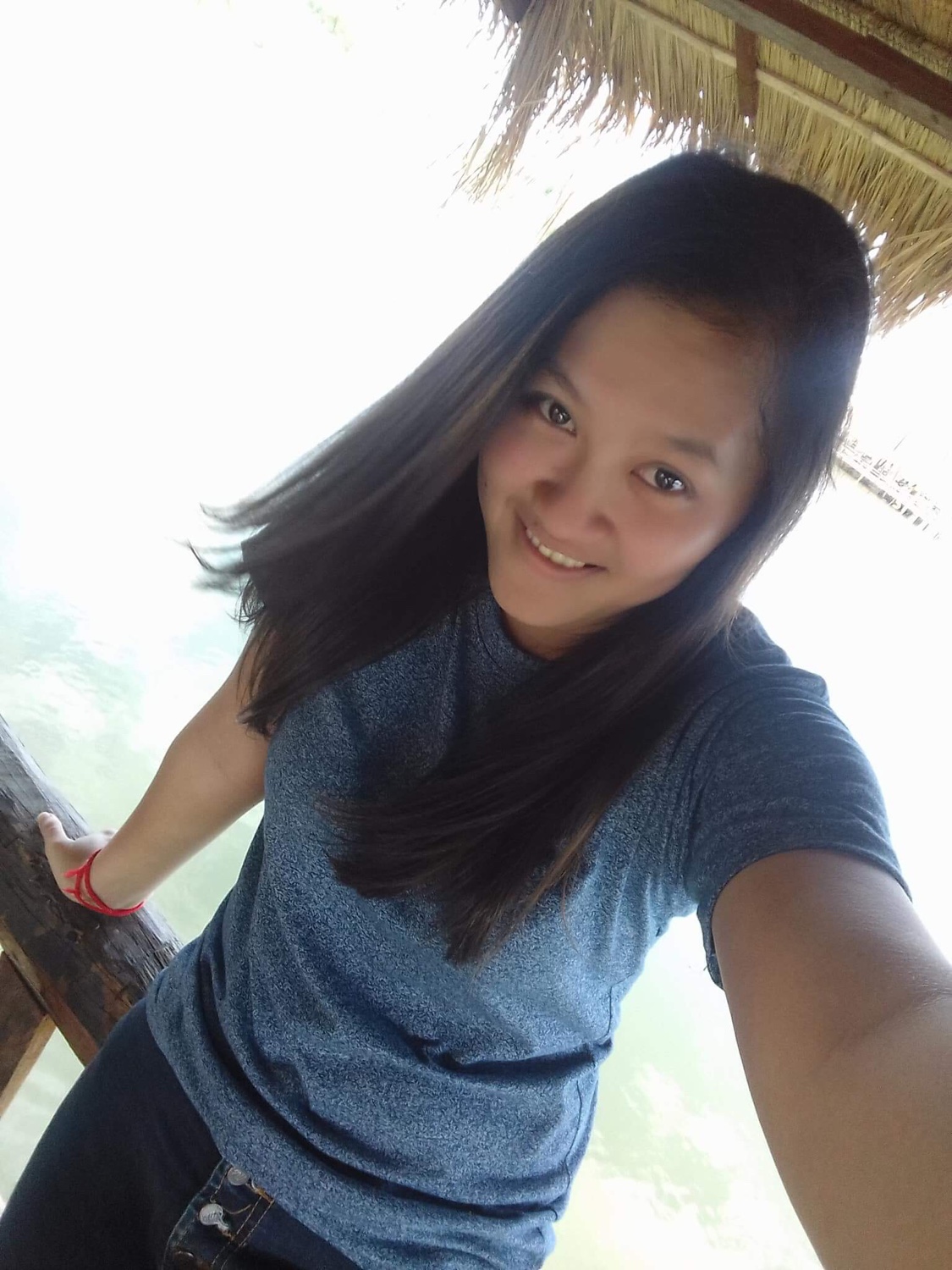 p-969455556 - Khmer24