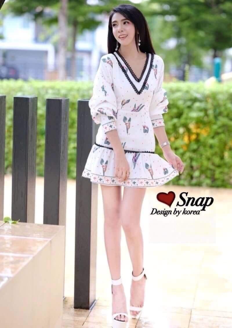 srey pheap - Khmer24