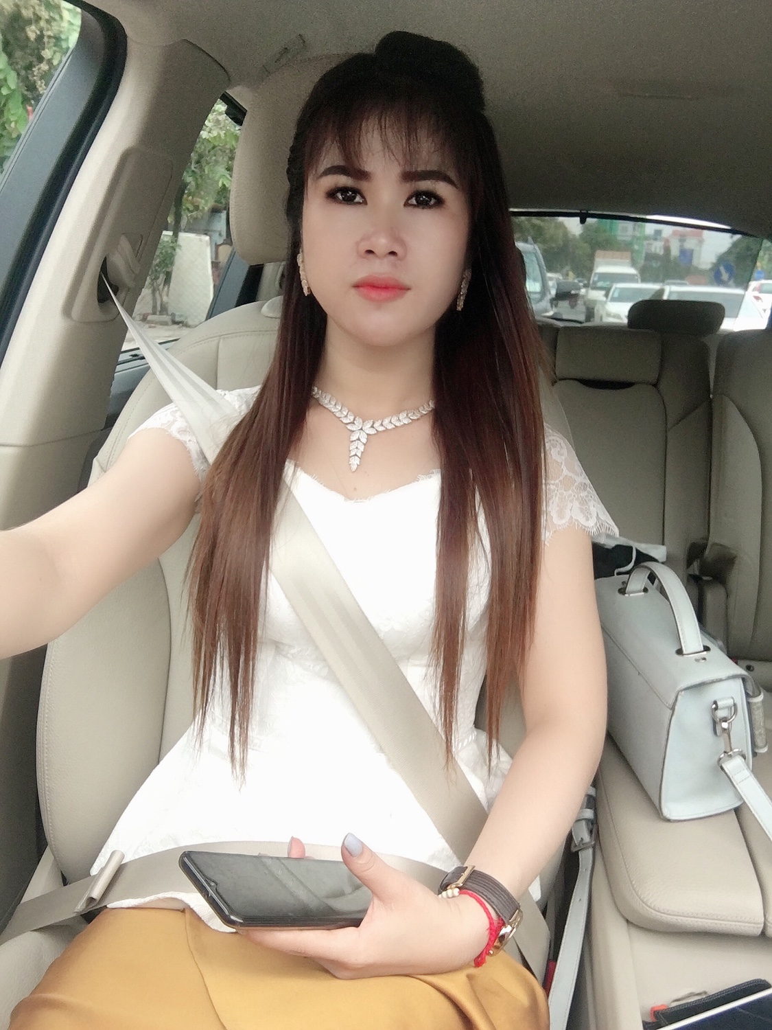 p-69600055 - Khmer24