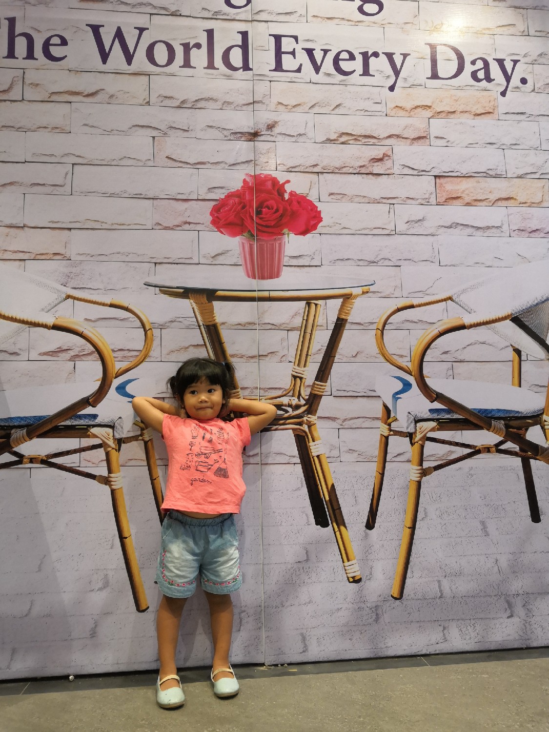 Sun Chan somaly - Khmer24