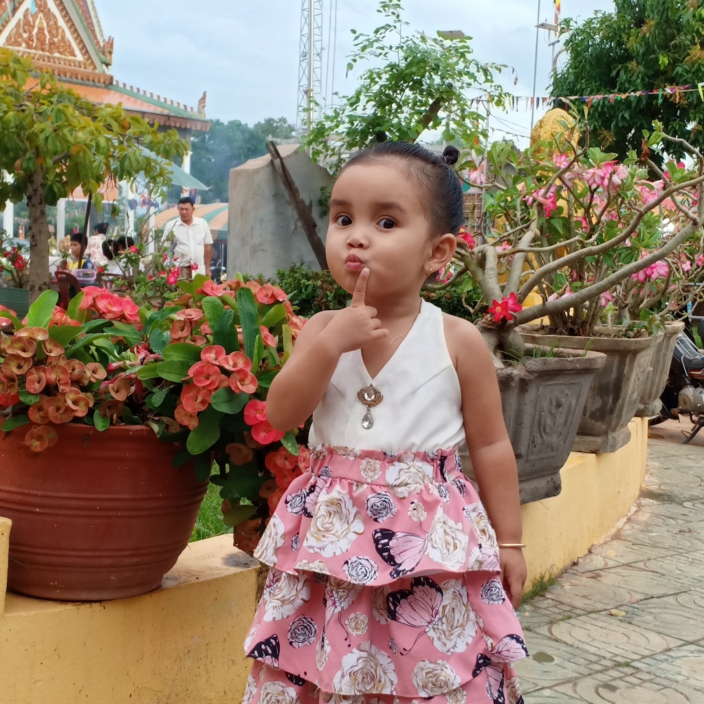 ប៊ុន ណា - Khmer24