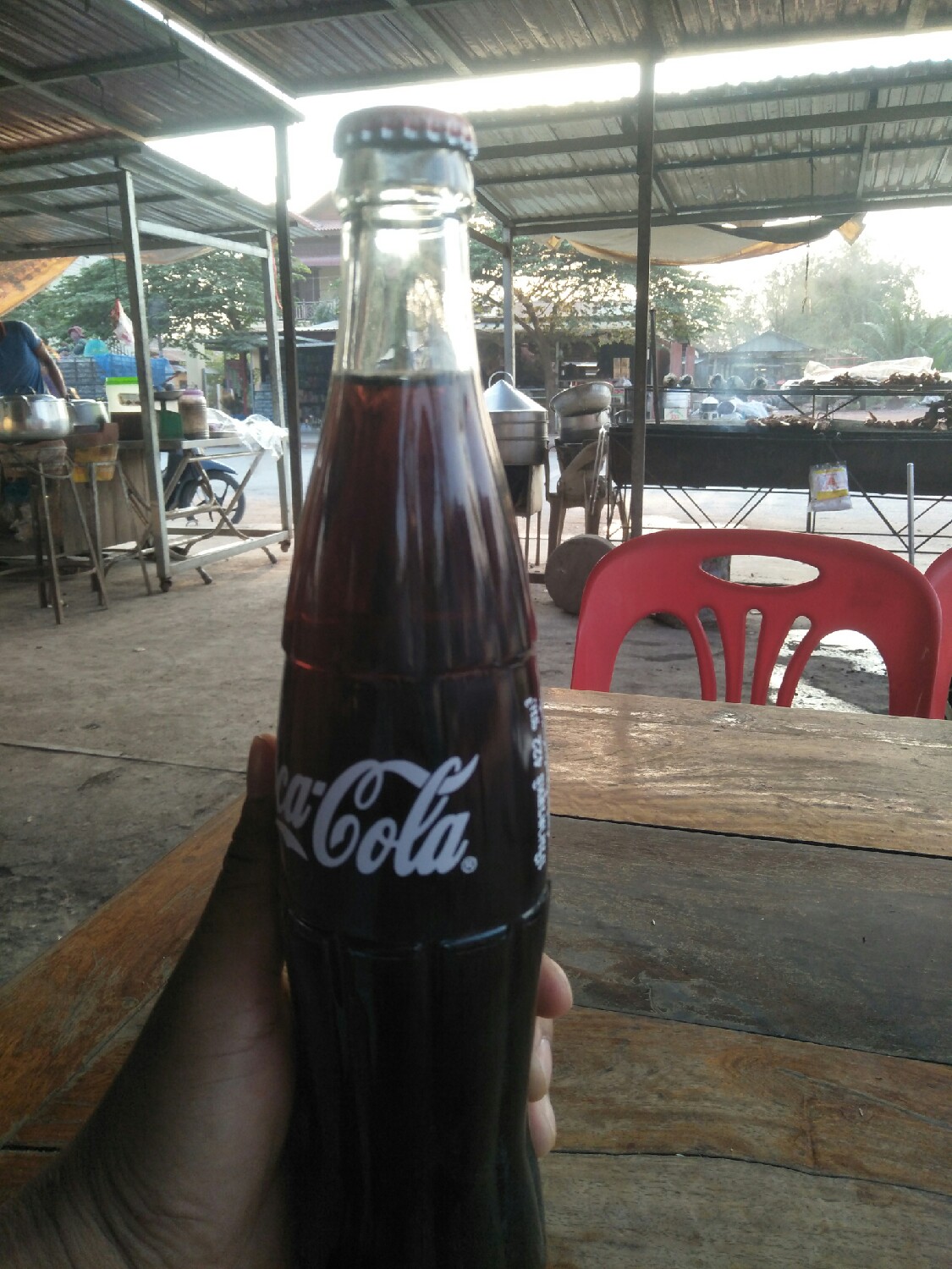 p-66500896 - Khmer24