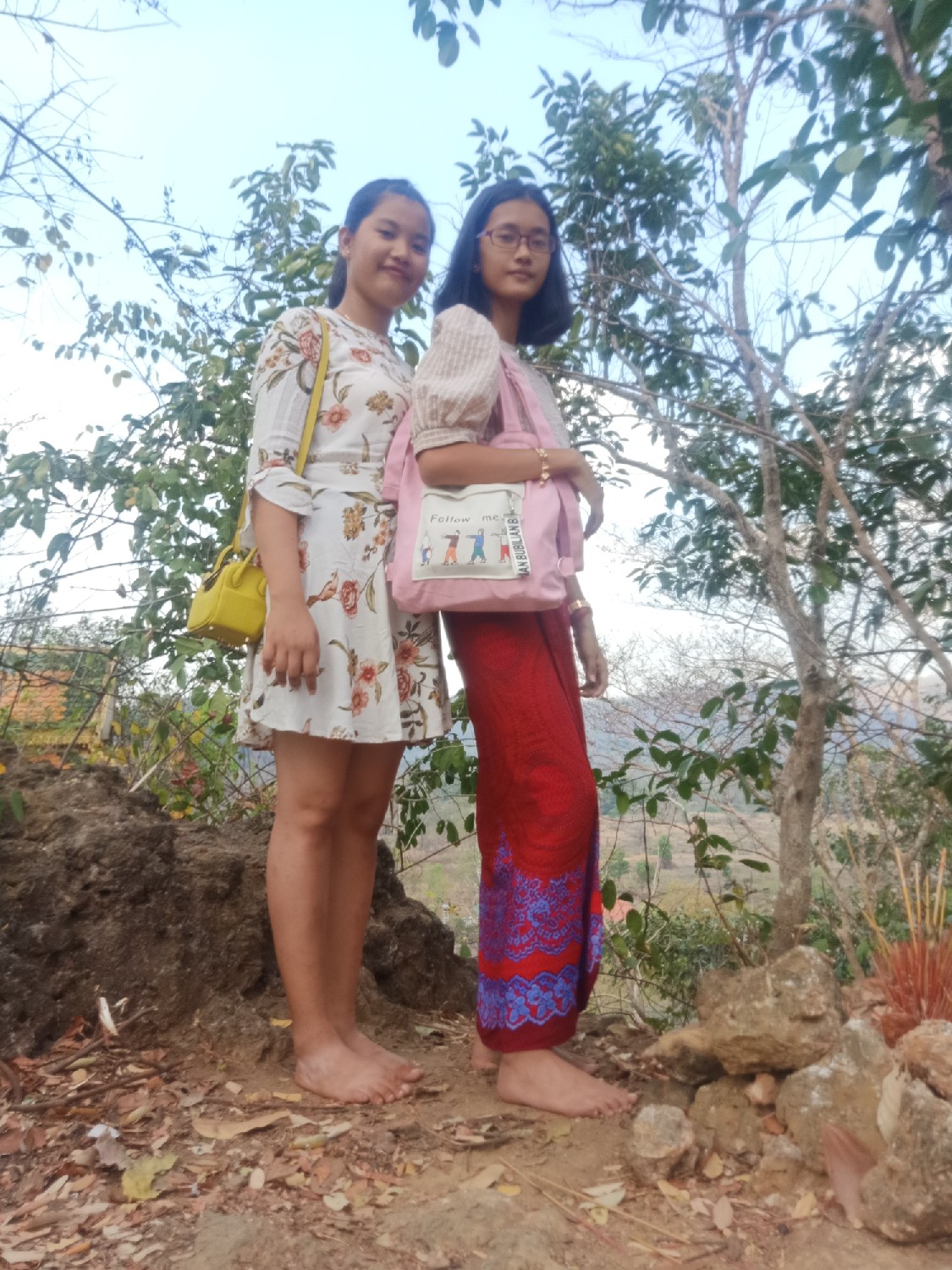 p-70718585 - Khmer24