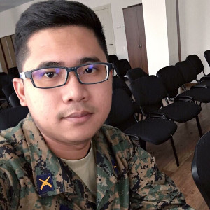 Rin phanith - Khmer24