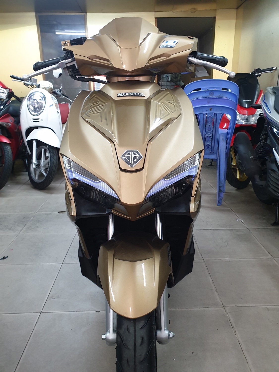 ly menghong - Khmer24