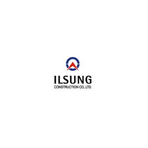 ILSUNG CONSTRUCTION CO., LTD. - Khmer24