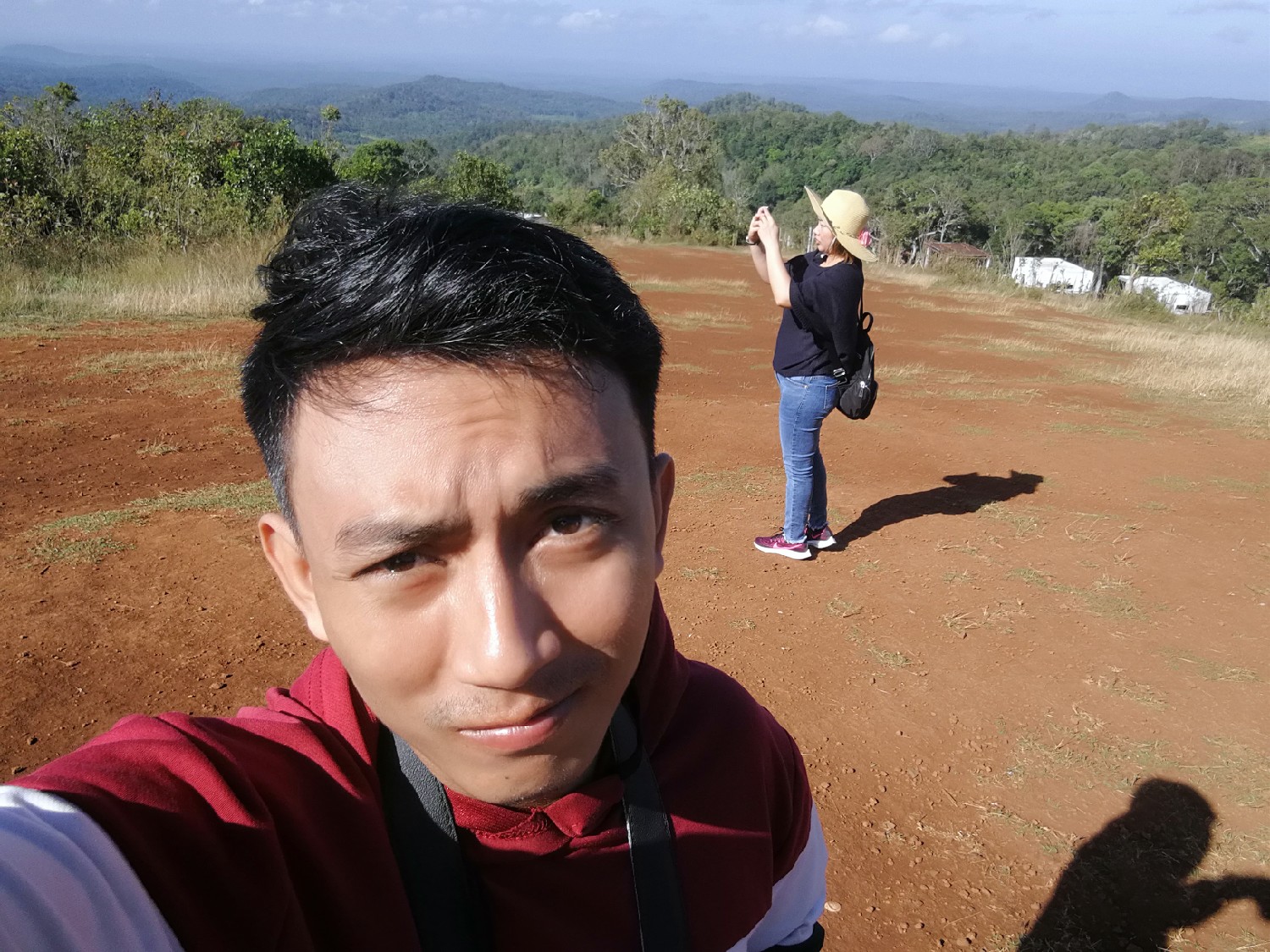 Vichet Vichet - Khmer24