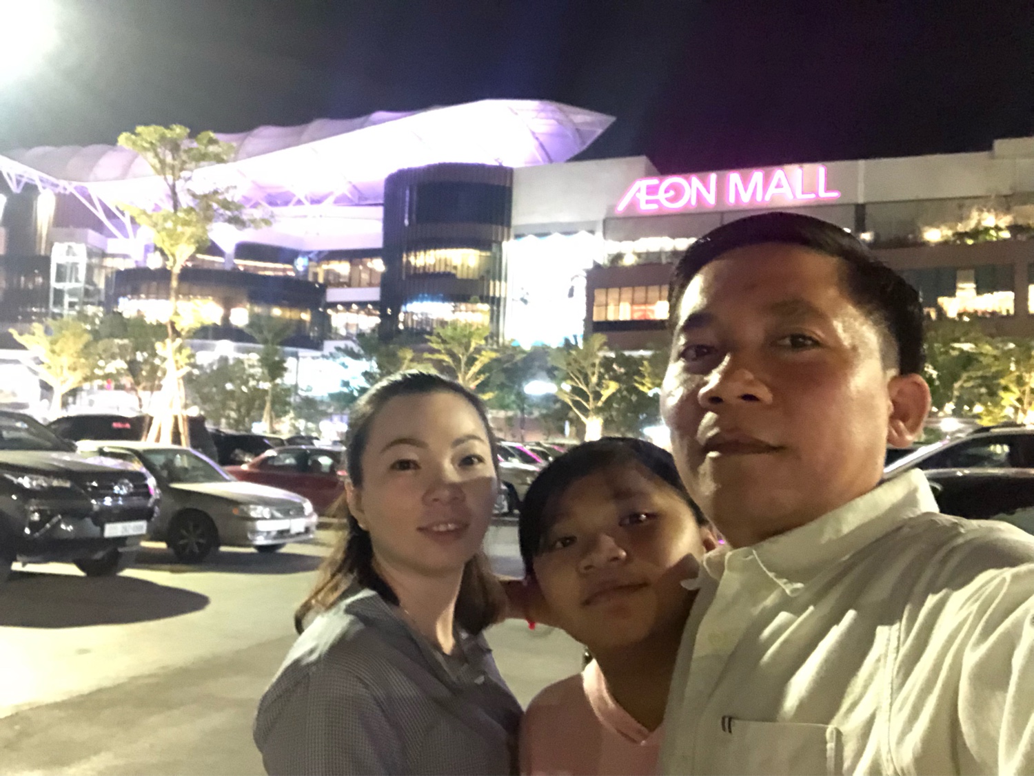 Dara Susie - Khmer24