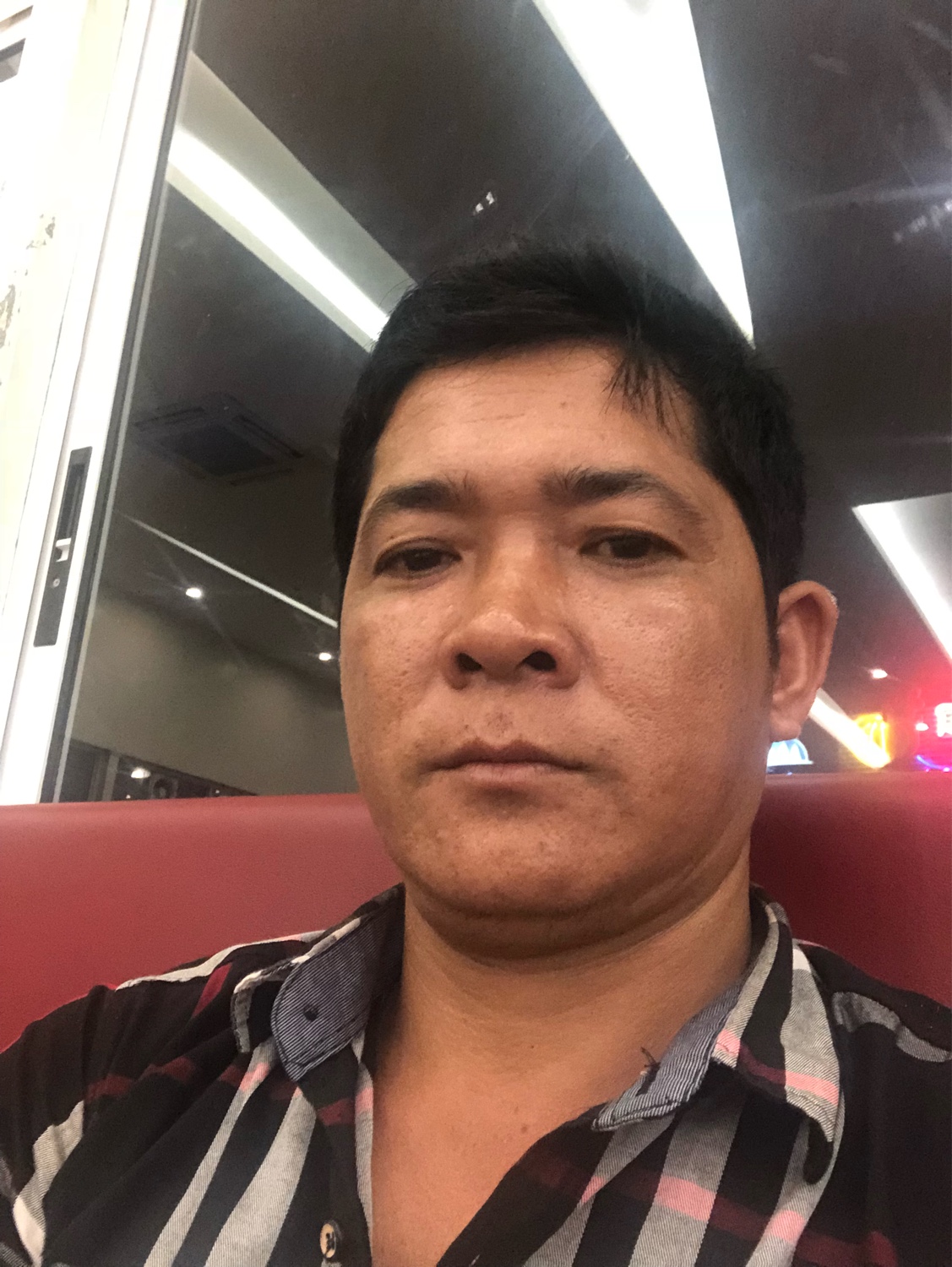 Mrr Seng Melody - Khmer24