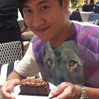 Phal Ratana - Khmer24