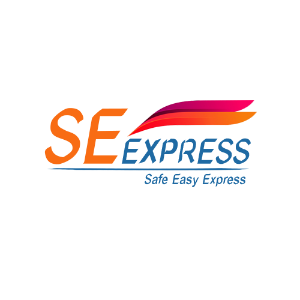 Member status of SE Express - Khmer24