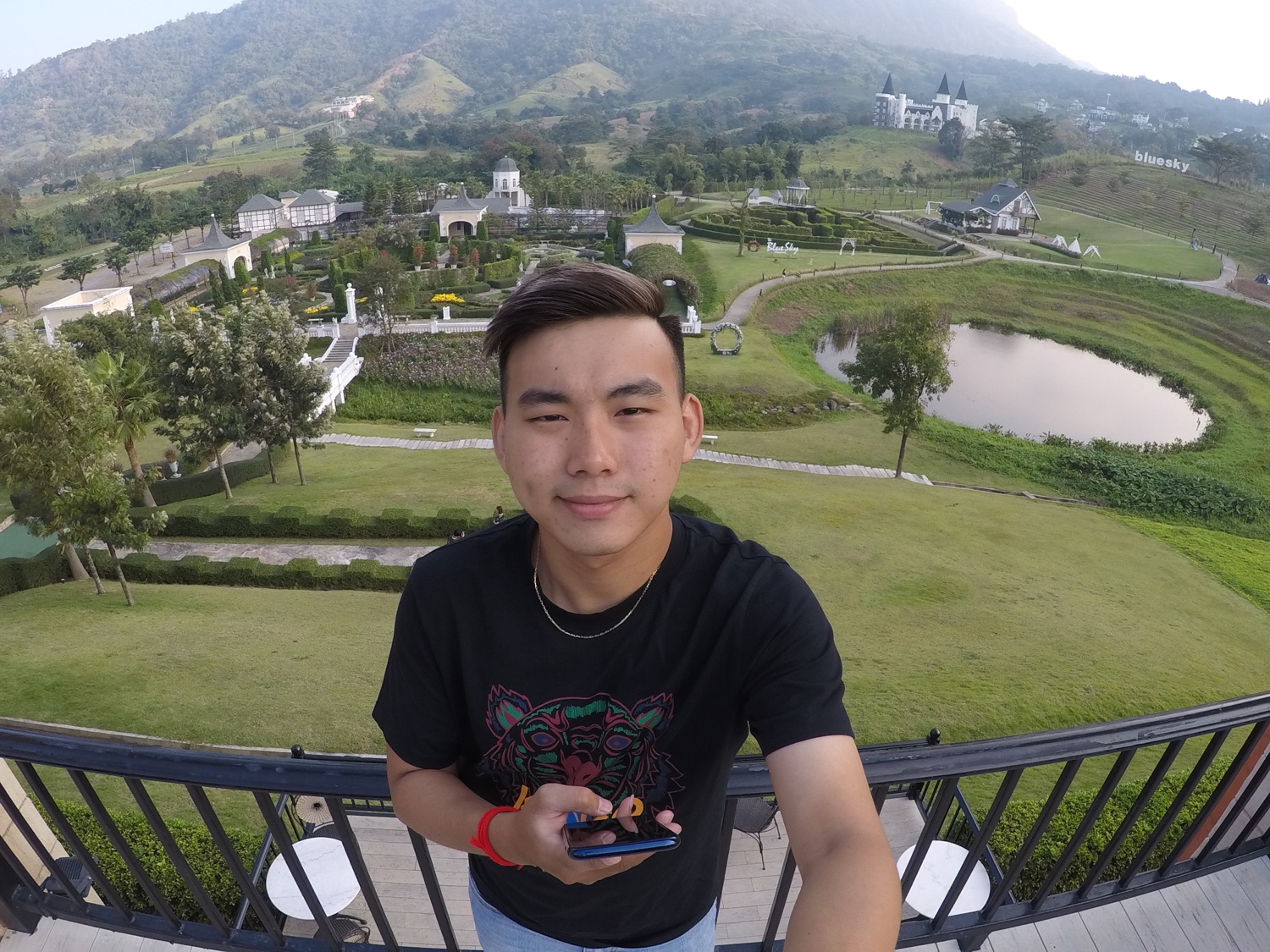 lay Sengkeat - Khmer24