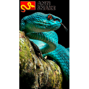 Member status of Anti Snake Repellent Factory - Khmer24