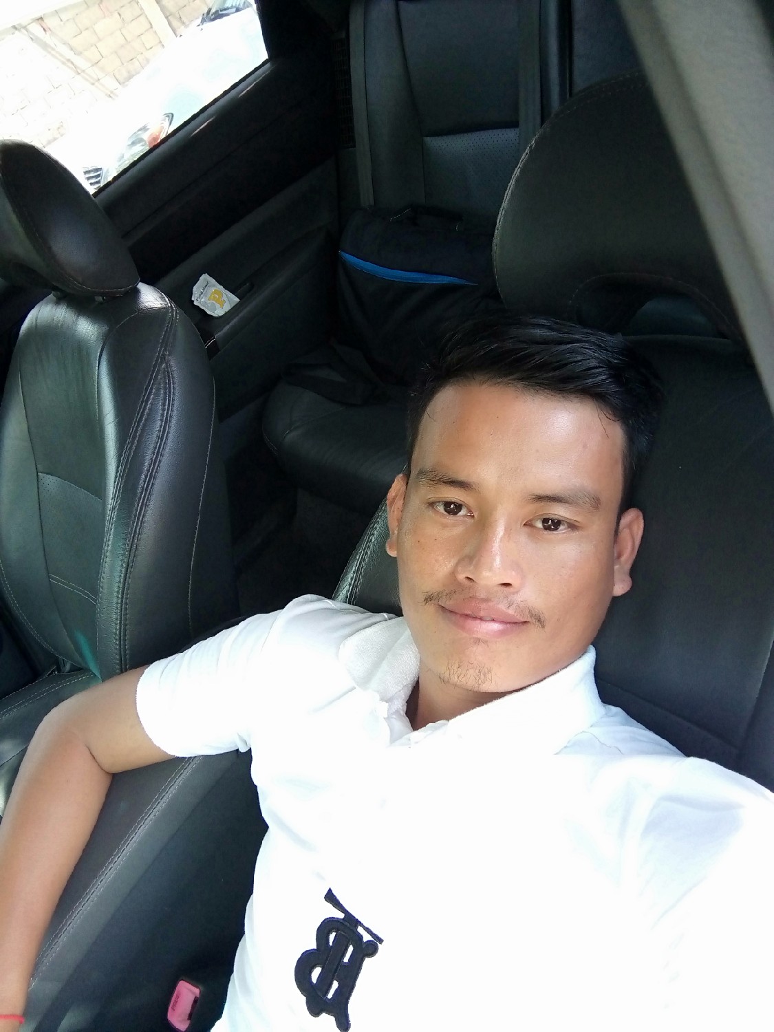 p-87760529 - Khmer24