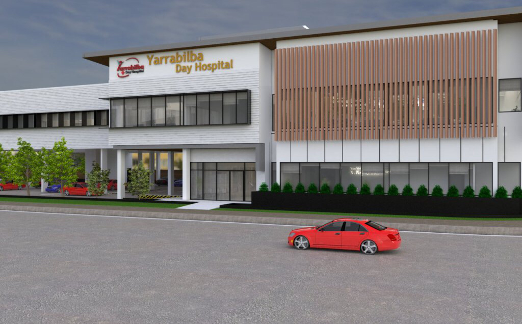 p-69837273 - Khmer24