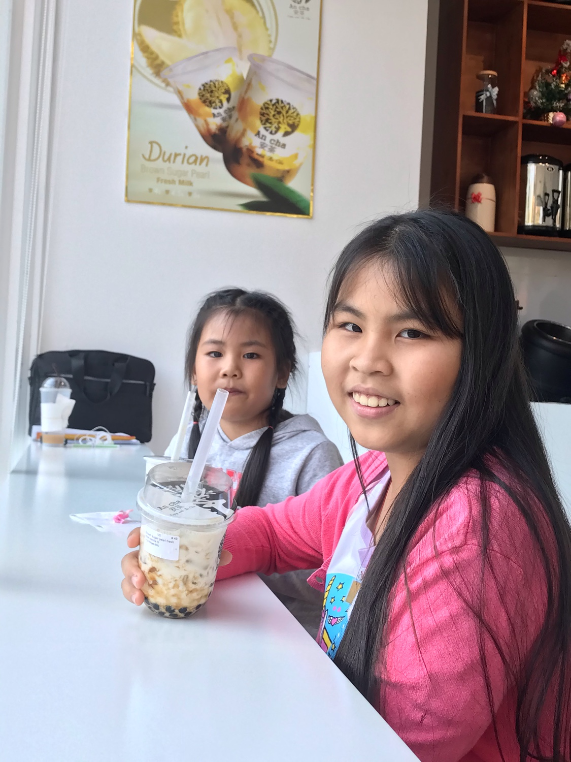 p-979966888 - Khmer24