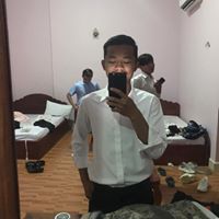 Hor Vannet - Khmer24