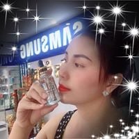 Hun Chamroeun - Khmer24