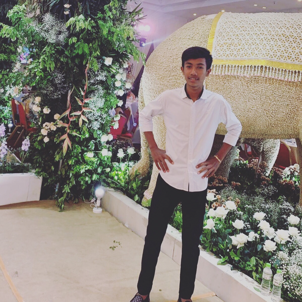 p-17553798 - Khmer24