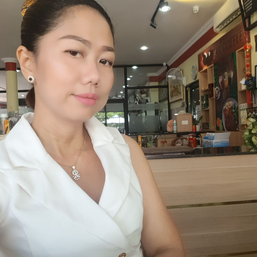 p-15849192 - Khmer24