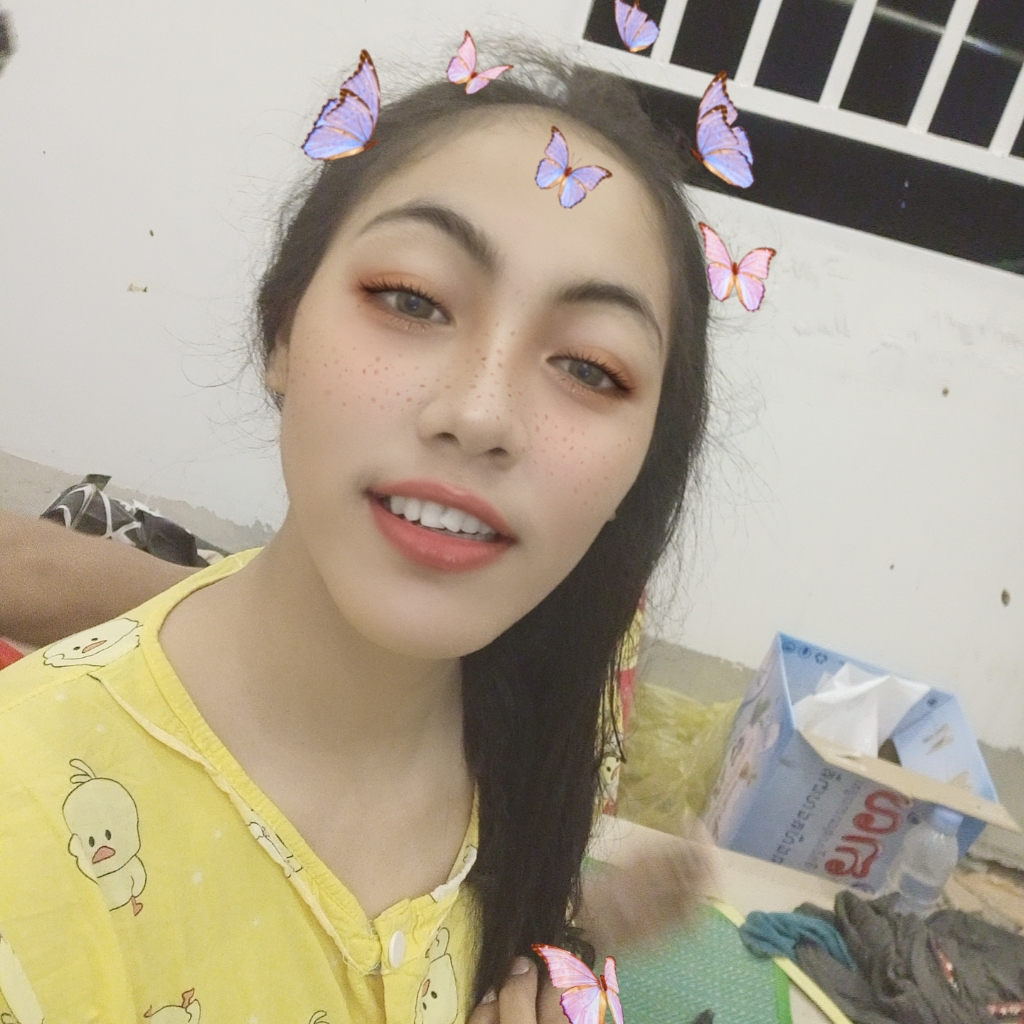 p-90496210 - Khmer24