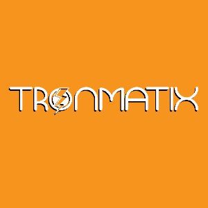TronmatixComputer - Khmer24