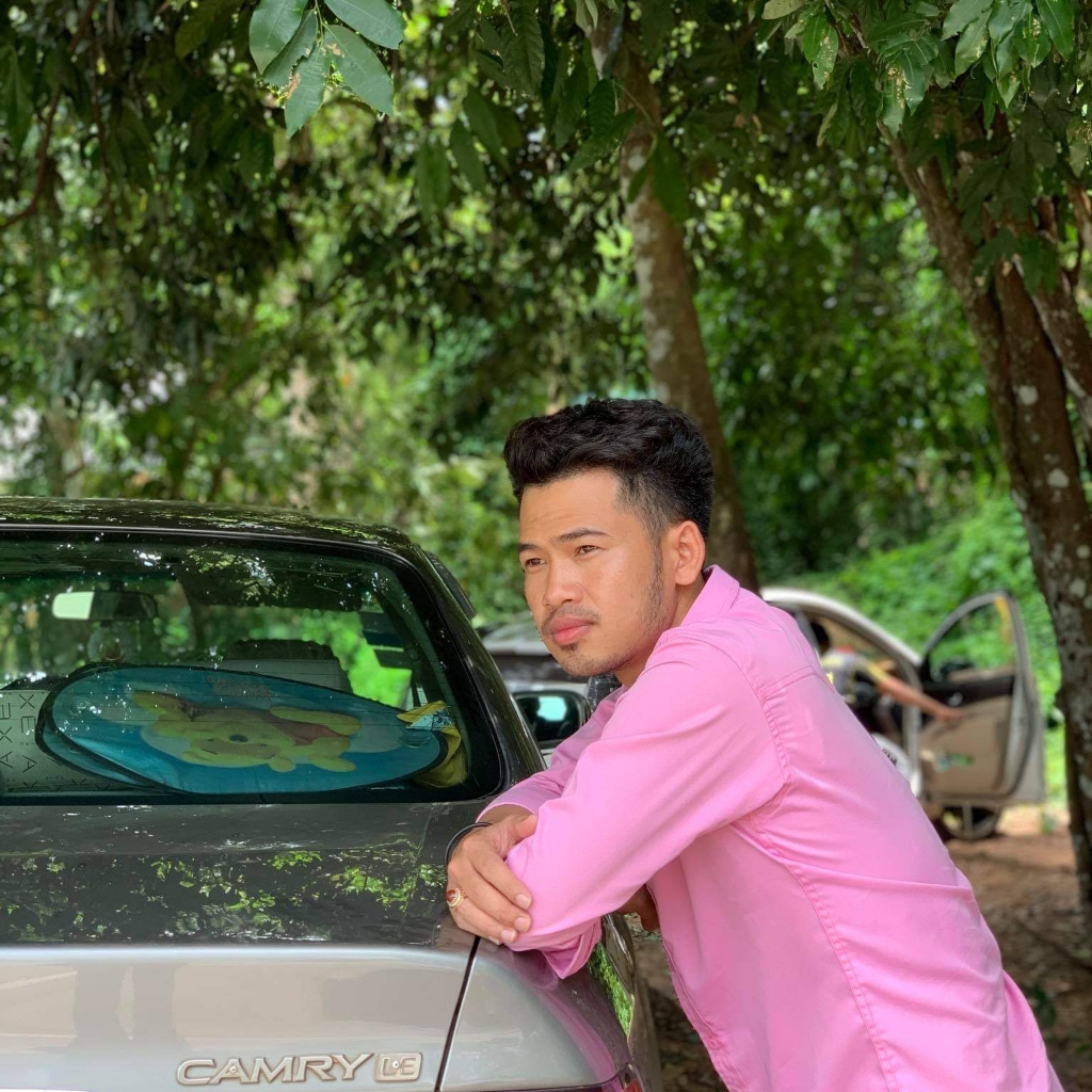 p-963844443 - Khmer24