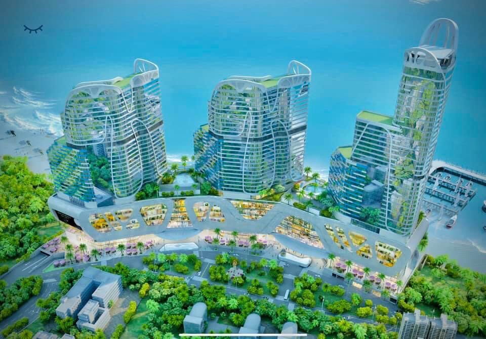 Tep Sokunthy - Khmer24