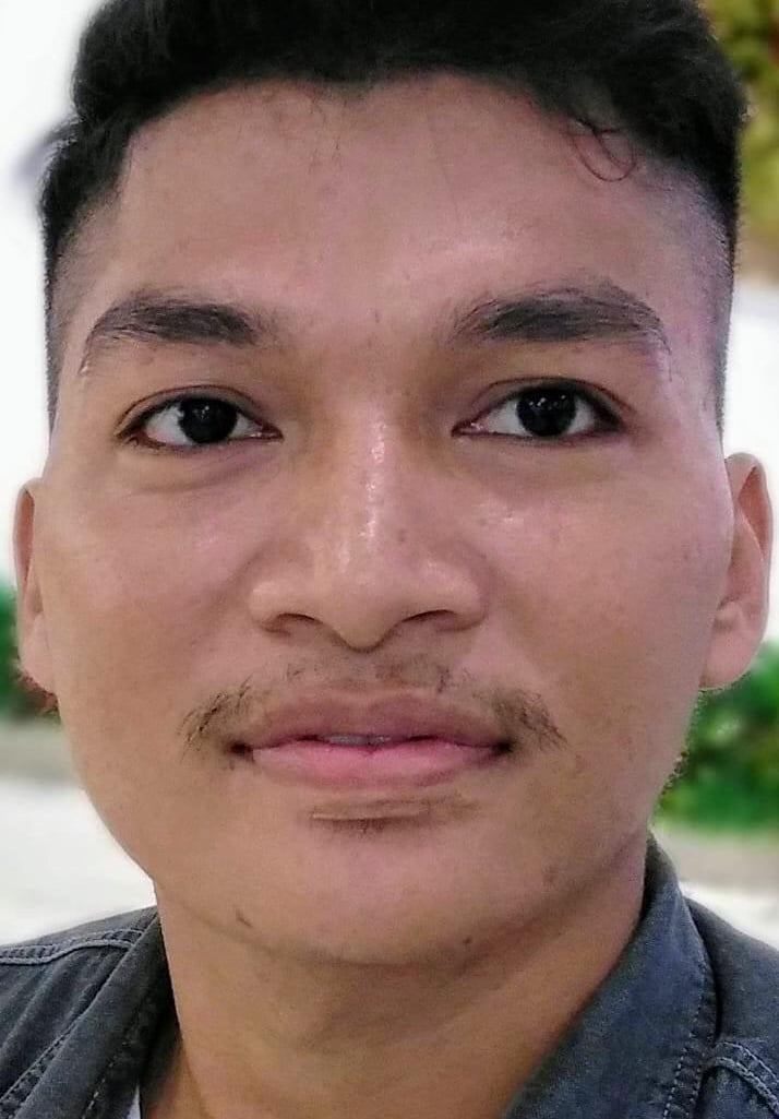 Tep Sokunthy - Khmer24