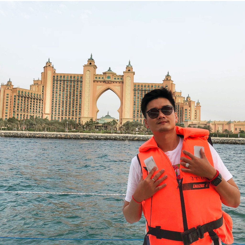 Lim Bunnarith - Khmer24