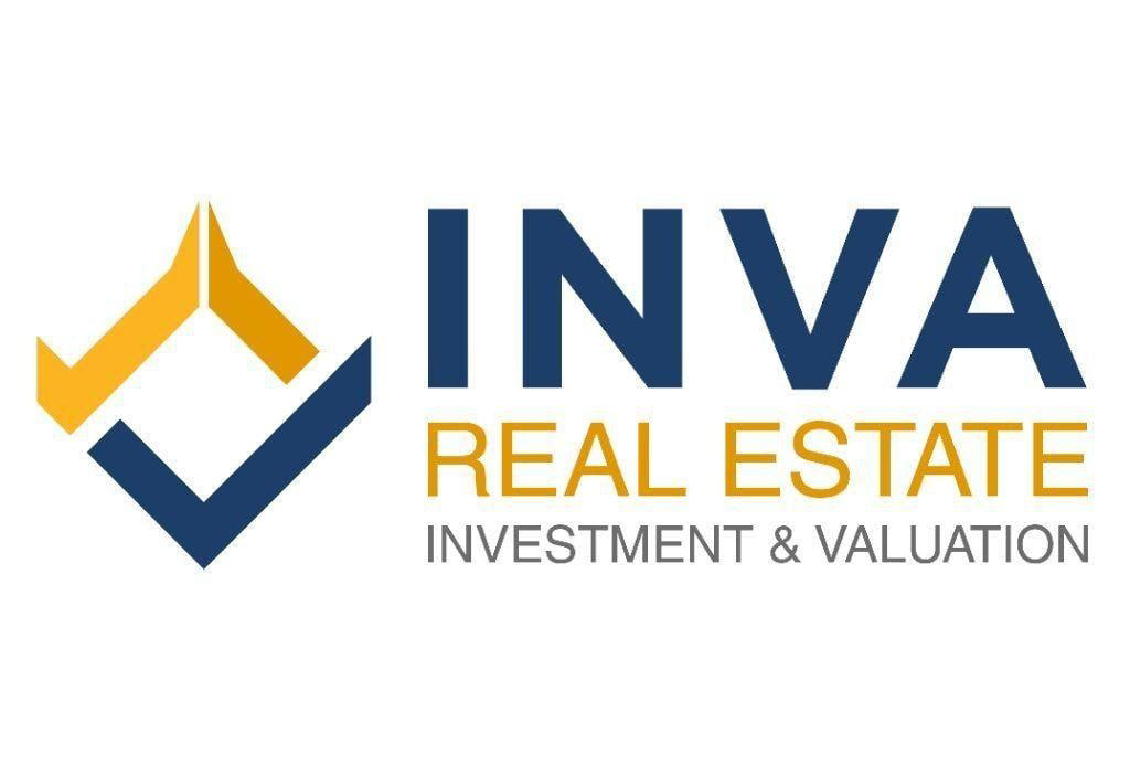 INVA Real Estate - Khmer24