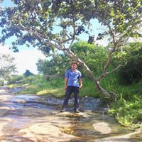 Kosal Kosal - Khmer24