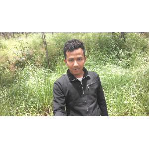 Korng Sarath - Khmer24