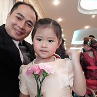 Phalla Prum - Khmer24