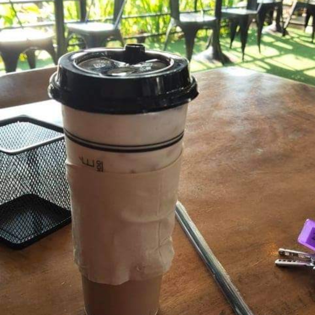 Ly Samnang - Khmer24